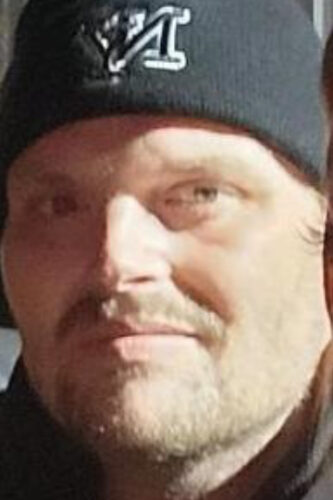 Jeremy S. Gromley 1981-2023 | News, Sports, Jobs - Tribune Chronicle